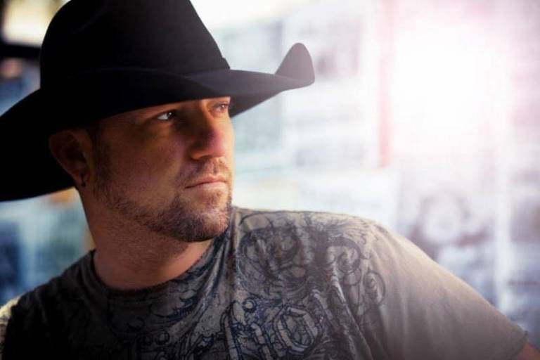 Jamie Davis - Southern Social Whiskey Bar & Lounge